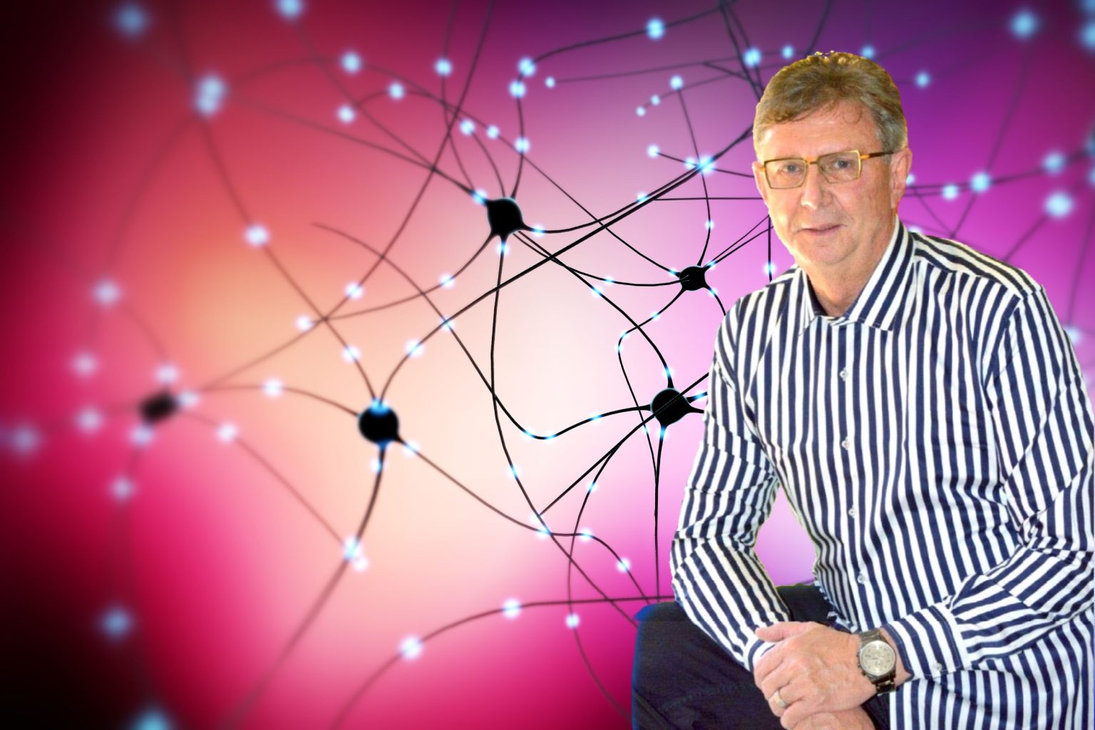 Neurospirituality and coaching for church leaders
